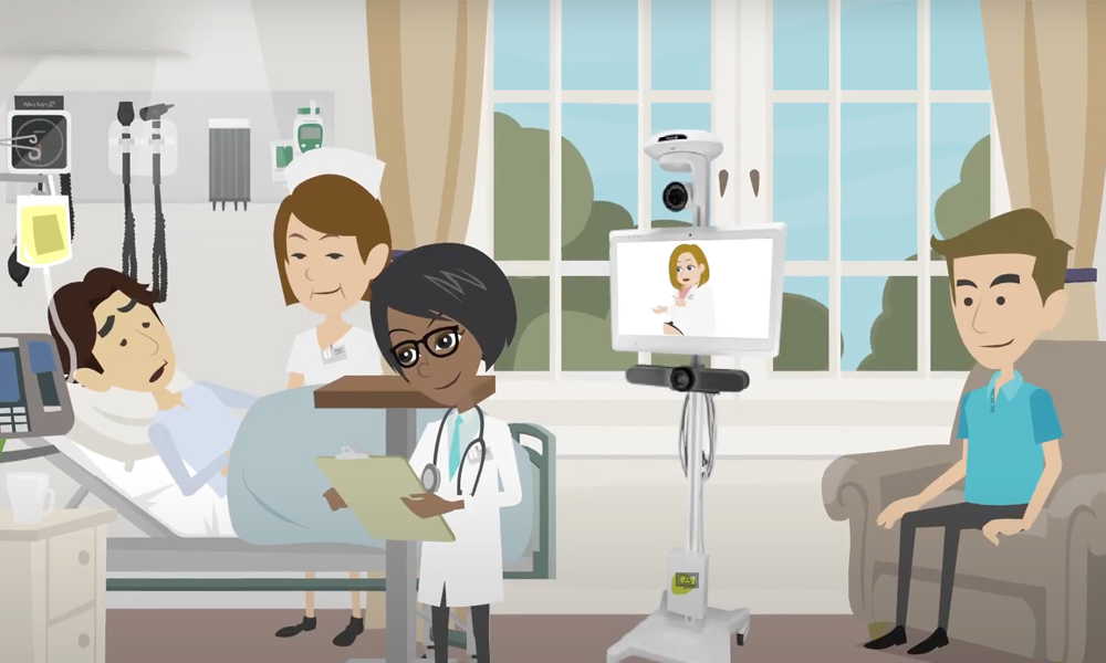 TeleAba | Breadth Of Services