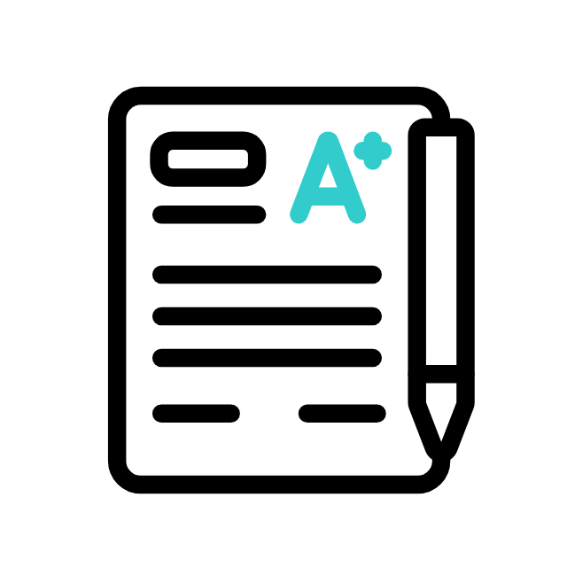 TeleAba | Breadth Of Services