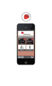 Behavior Connect™ Research – Behavior Imaging